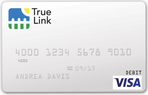 Master Trust of California & True Link | Master Trust of California